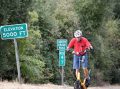 ElliptiGO® 3C | ElliptiGO