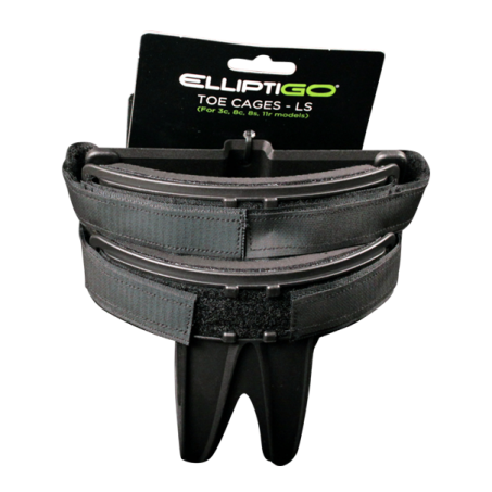 ElliptiGO® 3C | ElliptiGO