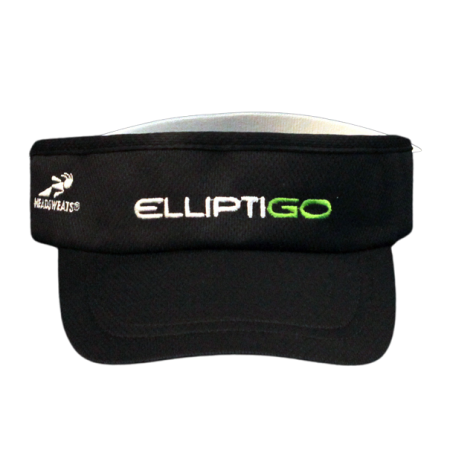 ElliptiGO Elliptical Bikes & Stand Up Bikes | Shop | Page 5 of 8