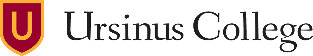 How Giveaway Winner Ursinus College Uses ElliptiGO