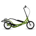 Bike Family | ElliptiGO