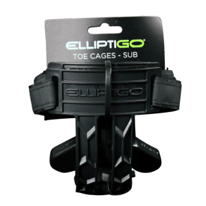 ElliptiGO® RSUB | ElliptiGO