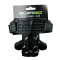 ElliptiGO® RSUB | ElliptiGO