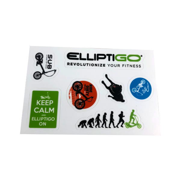 Products Archive | Page 3 of 4 | ElliptiGO