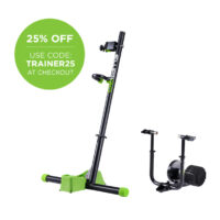 ElliptiGO® 3C | ElliptiGO