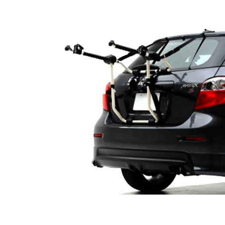 Parts & Accessories | ElliptiGO