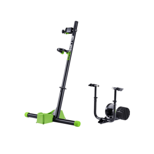 ElliptiGO® RSUB | ElliptiGO
