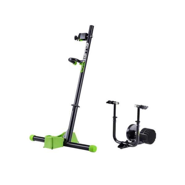 ElliptiGO® 3C | ElliptiGO
