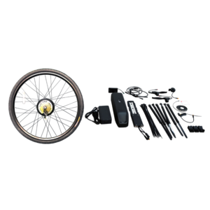 ElliptiGO Elliptical Bikes & Stand Up Bikes | Shop