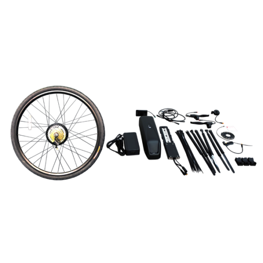 ElliptiGO Elliptical Bikes & Stand Up Bikes | Shop