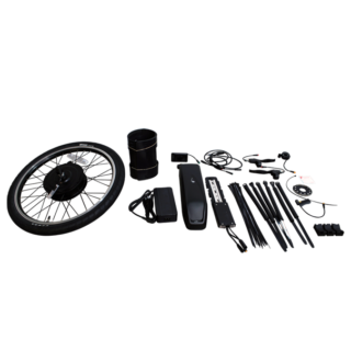 ElliptiGO Elliptical Bikes & Stand Up Bikes | Shop