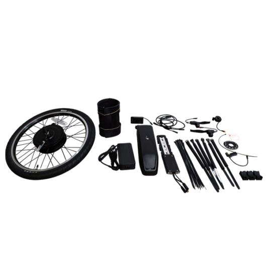 ElliptiGO® 8C | ElliptiGO