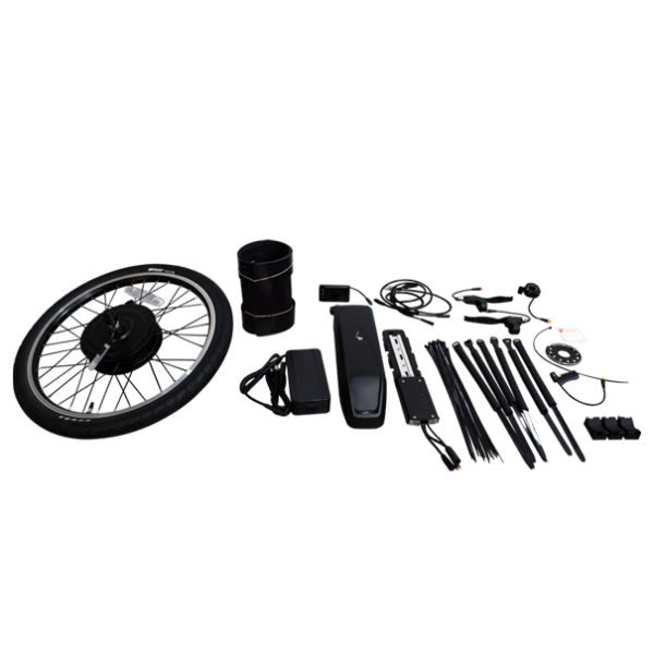 ElliptiGO Elliptical Bikes & Stand Up Bikes | Shop