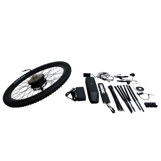 ElliptiGO Elliptical Bikes & Stand Up Bikes | Shop