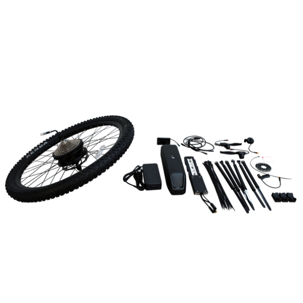 ElliptiGO Elliptical Bikes & Stand Up Bikes | Shop