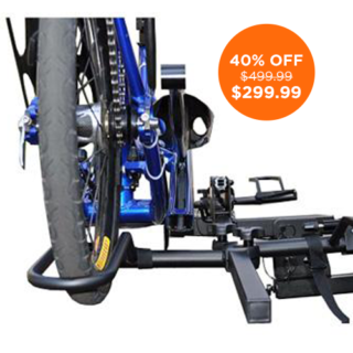 Pre-owned, Used ElliptiGO Bikes | ElliptiGO