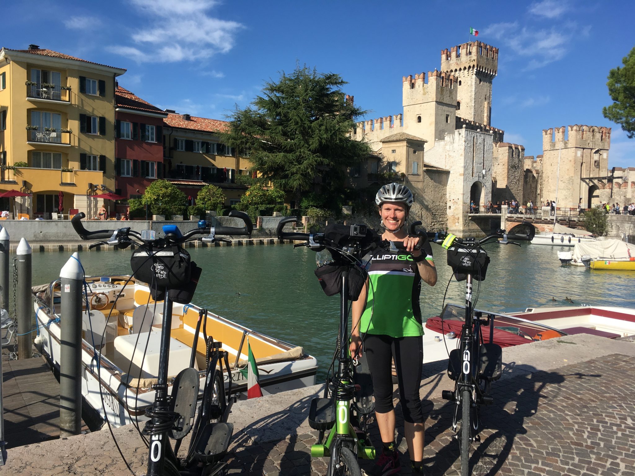 Anna Thatcher | Phoenix, Arizona Enthusiast