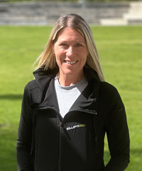 Erin Whiting | ElliptiGO