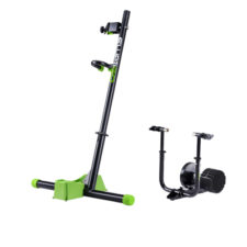 ElliptiGO Elliptical Bikes & Stand Up Bikes | Shop