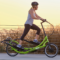 ElliptiGO Elliptical Bikes & Stand Up Bikes | Shop