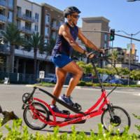 ElliptiGO Elliptical Bikes & Stand Up Bikes | Shop