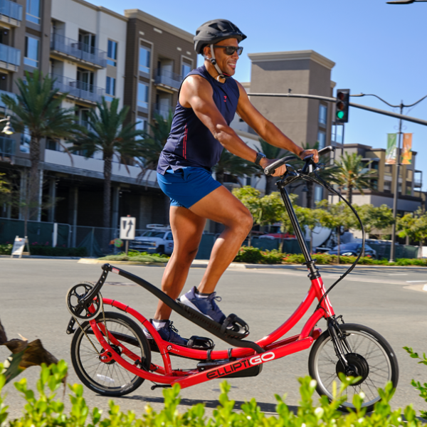 ElliptiGO Elliptical Bikes & Stand Up Bikes | Shop