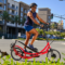 ElliptiGO Elliptical Bikes & Stand Up Bikes | Shop