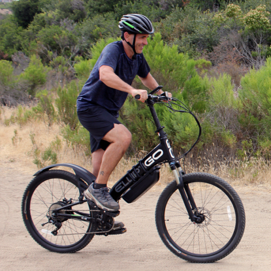 ElliptiGO Elliptical Bikes & Stand Up Bikes | Shop