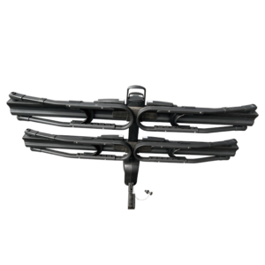 ElliptiGO Elliptical Bikes & Stand Up Bikes | Shop