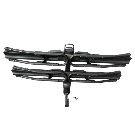 ElliptiGO Elliptical Bikes & Stand Up Bikes | Shop