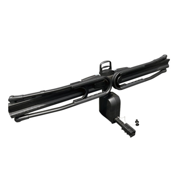 ElliptiGO Elliptical Bikes & Stand Up Bikes | Shop