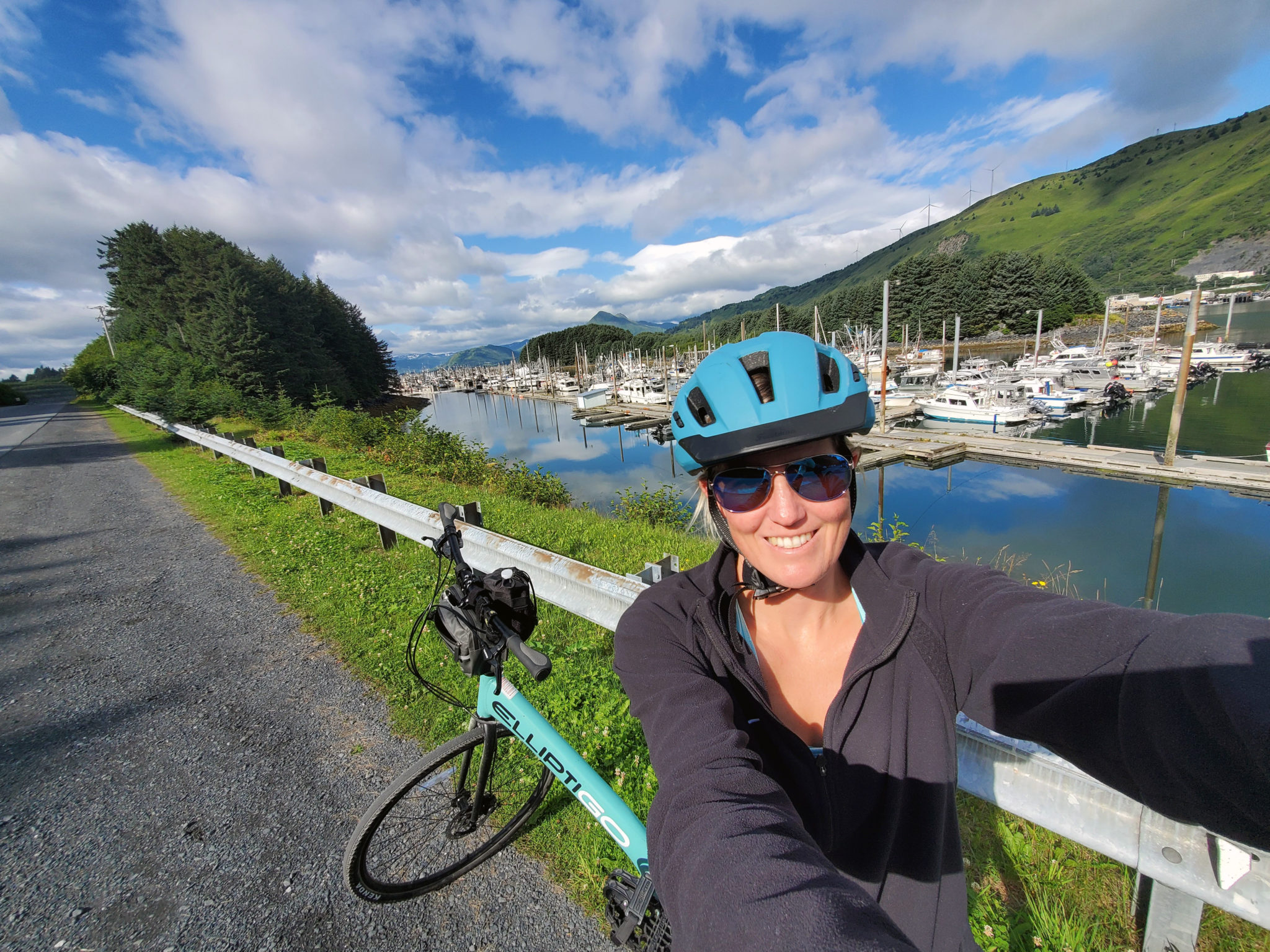 The Top 5 Reasons Women Love ElliptiGO Bikes | ElliptiGO