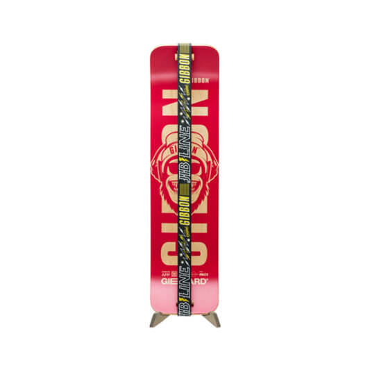 GiBoard Stand | ElliptiGO