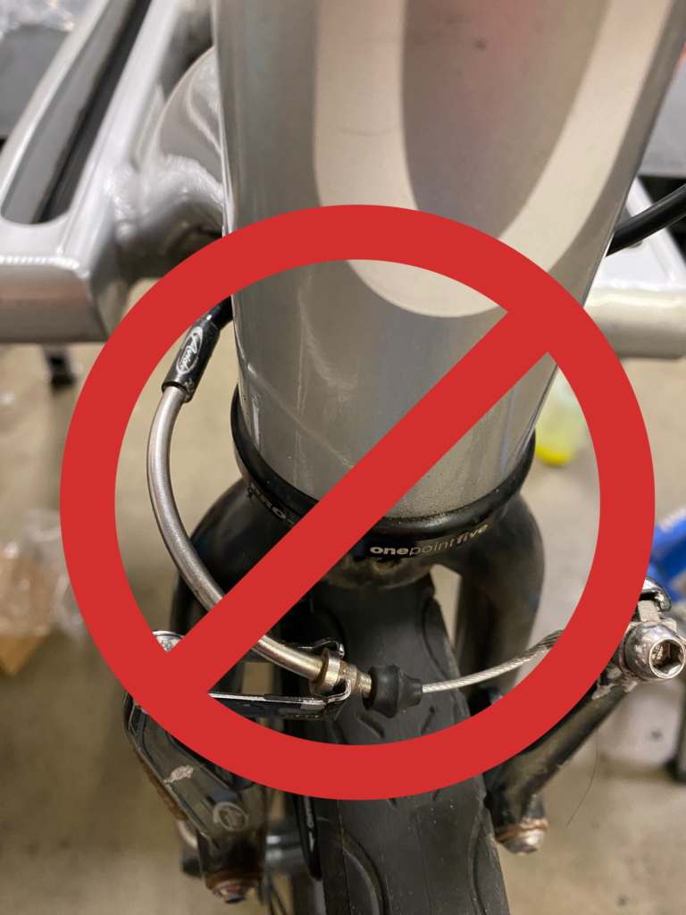 Tips from Keri for Spring Cleaning Your GO! | ElliptiGO