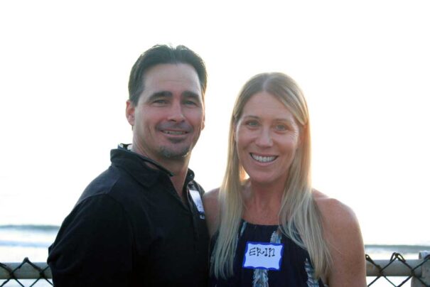 Meet the CEO, a Q&A With Bryce Whiting | ElliptiGO