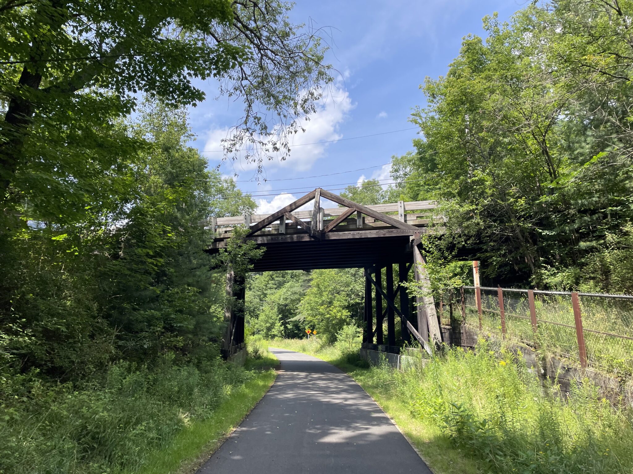 10 Great ElliptiGO Bike Paths | ElliptiGO