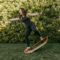 SlackBoard Plus - Balance | ElliptiGO